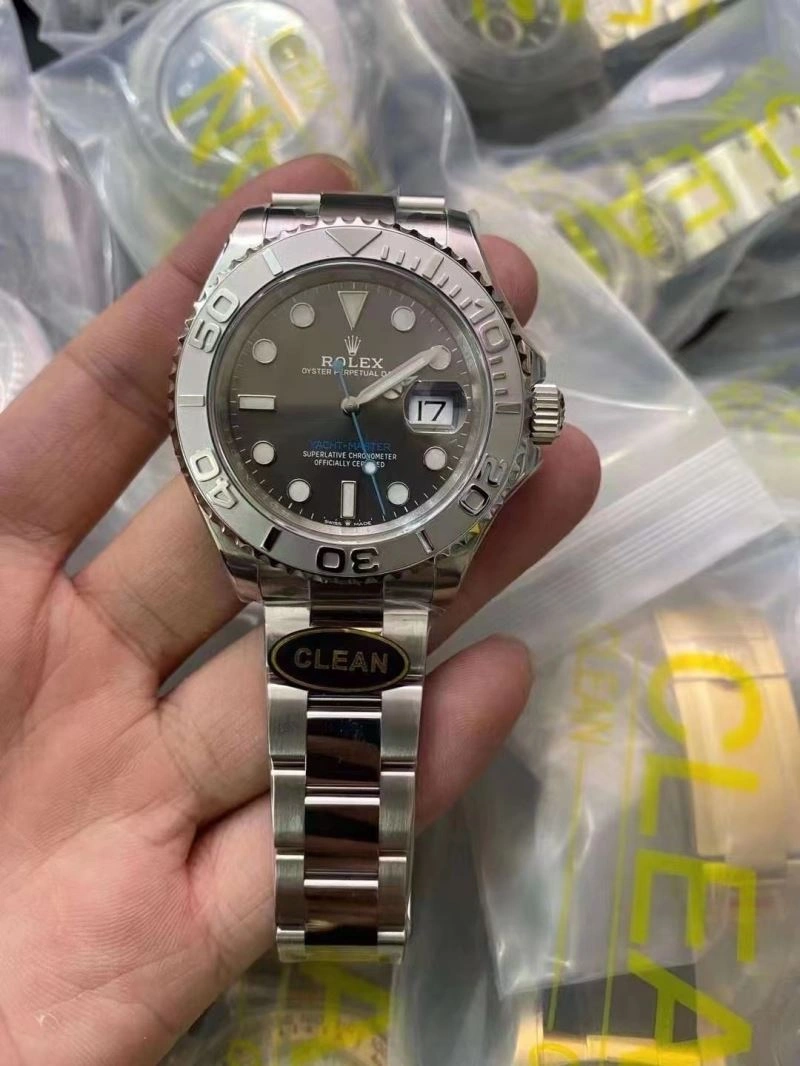 Affordable ROLEX Watches