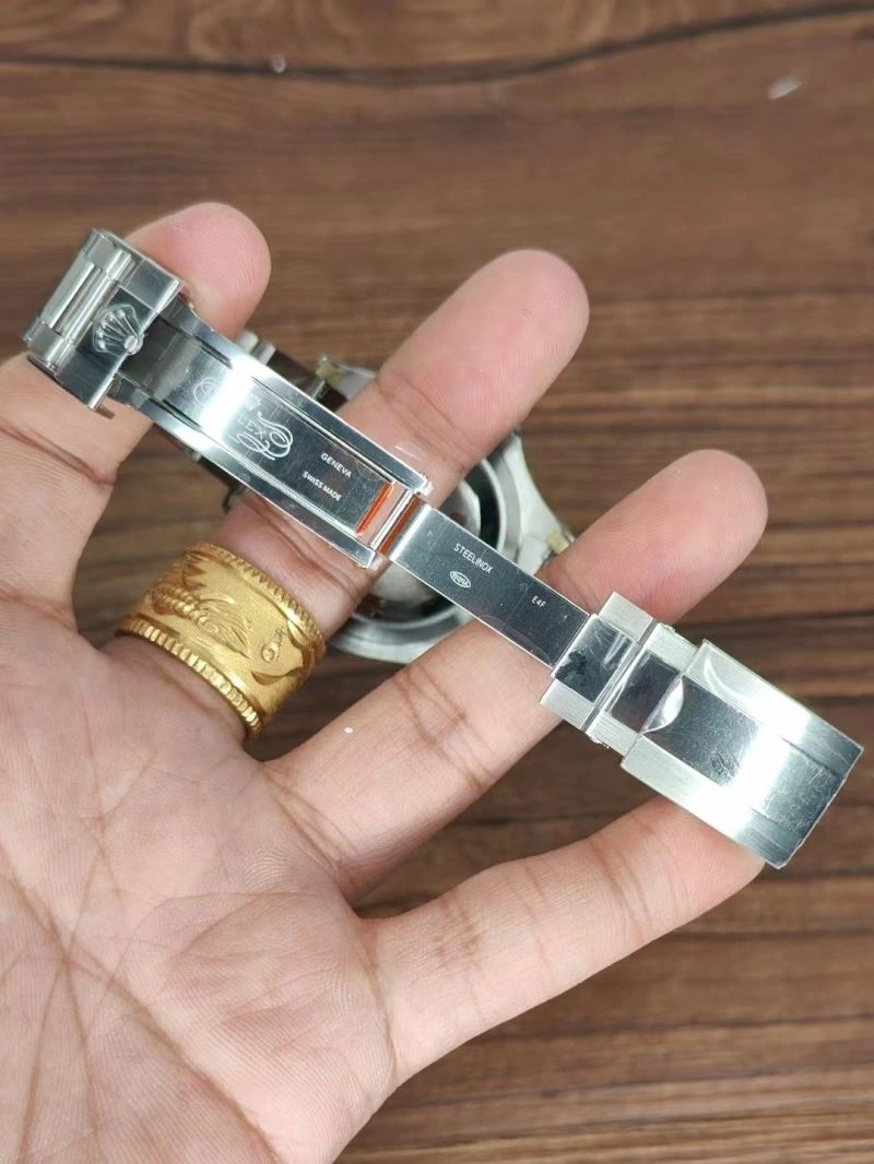 Affordable ROLEX Watches