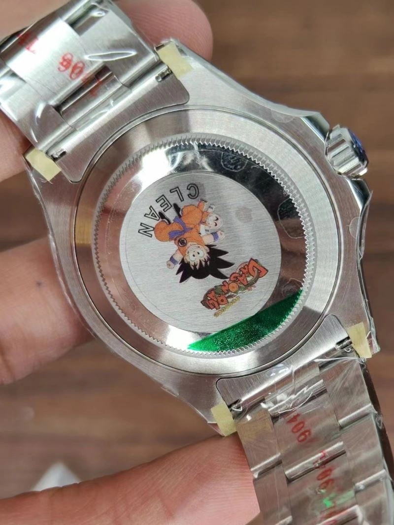 Affordable ROLEX Watches