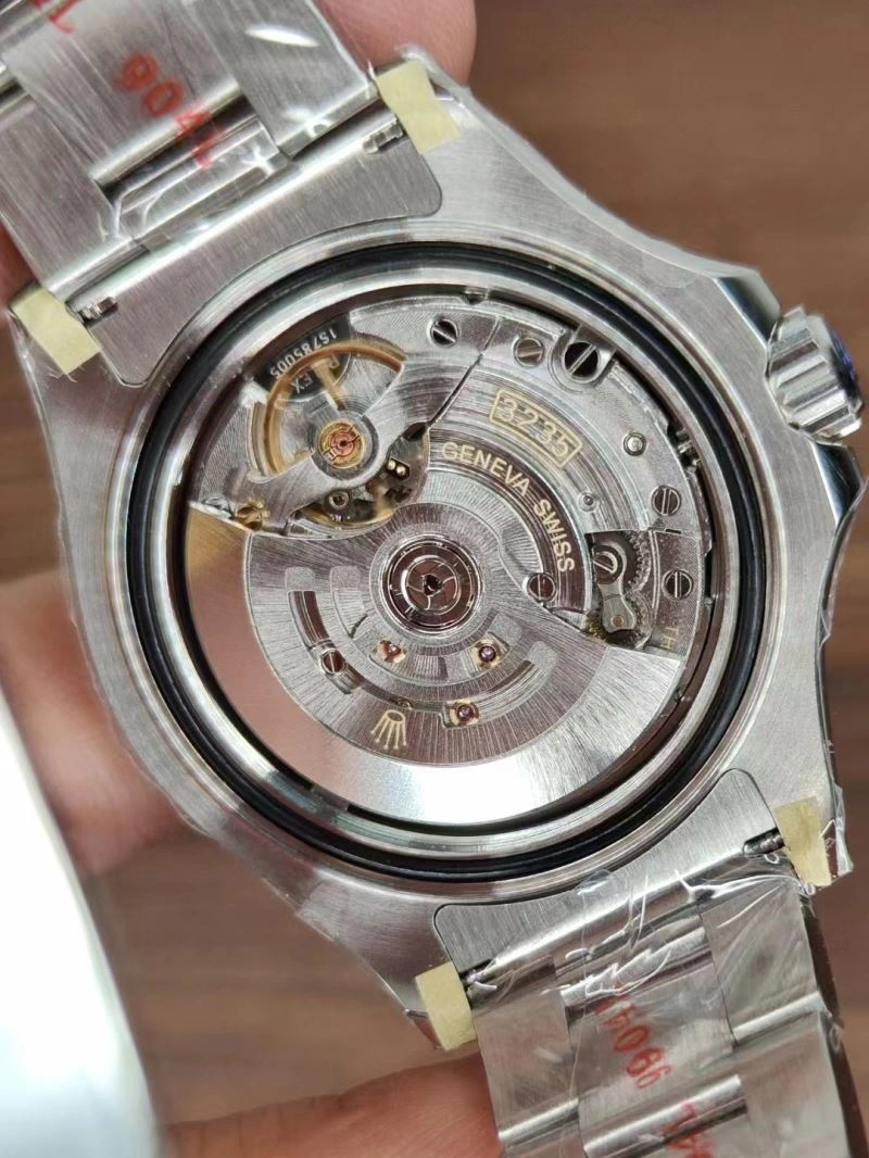 Affordable ROLEX Watches
