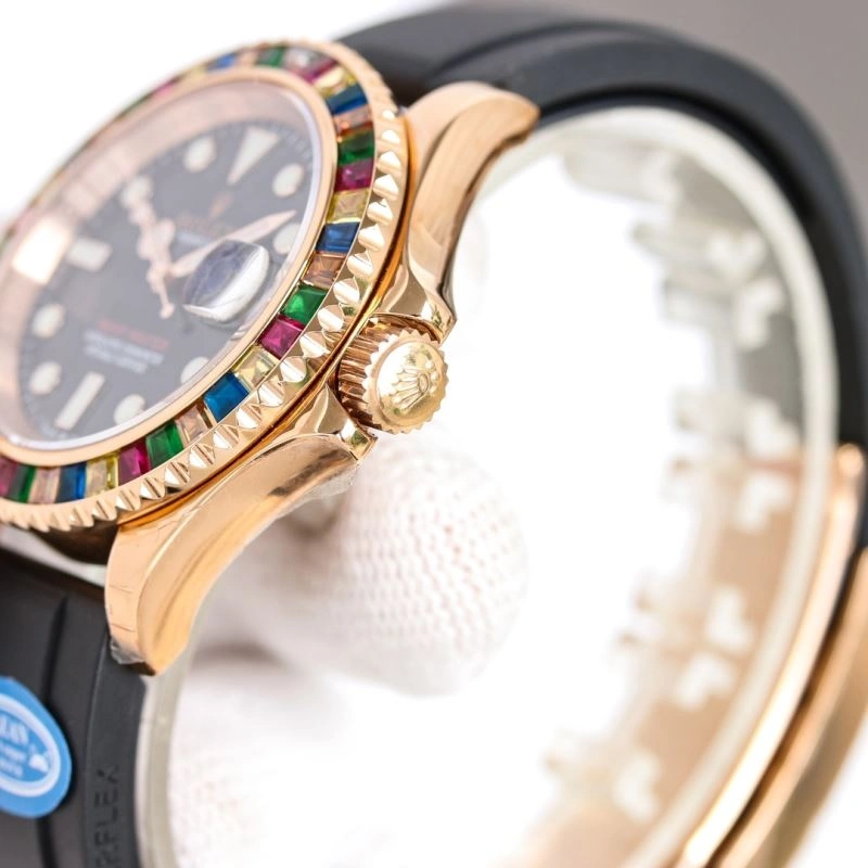 High accuracy ROLEX Watches
