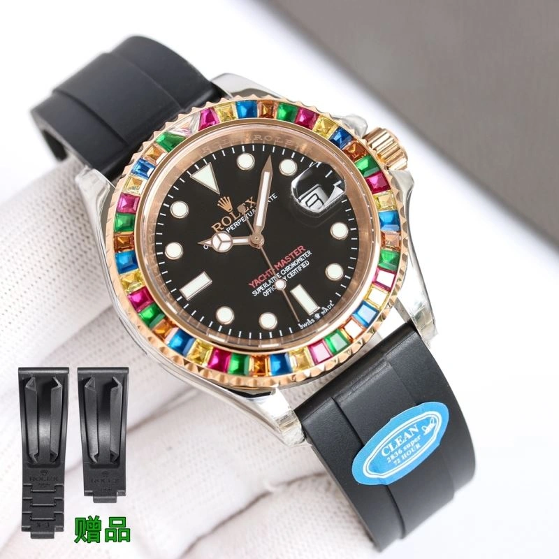 High accuracy ROLEX Watches