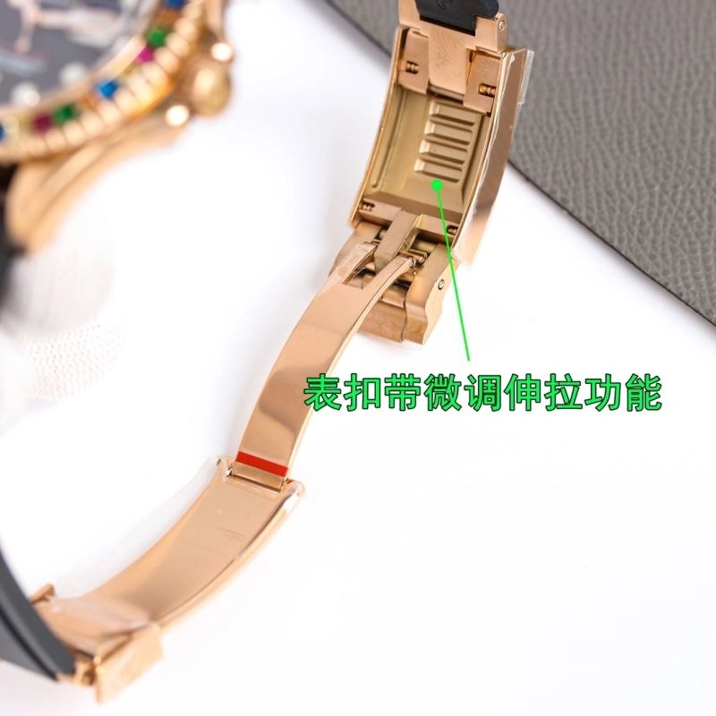 High accuracy ROLEX Watches