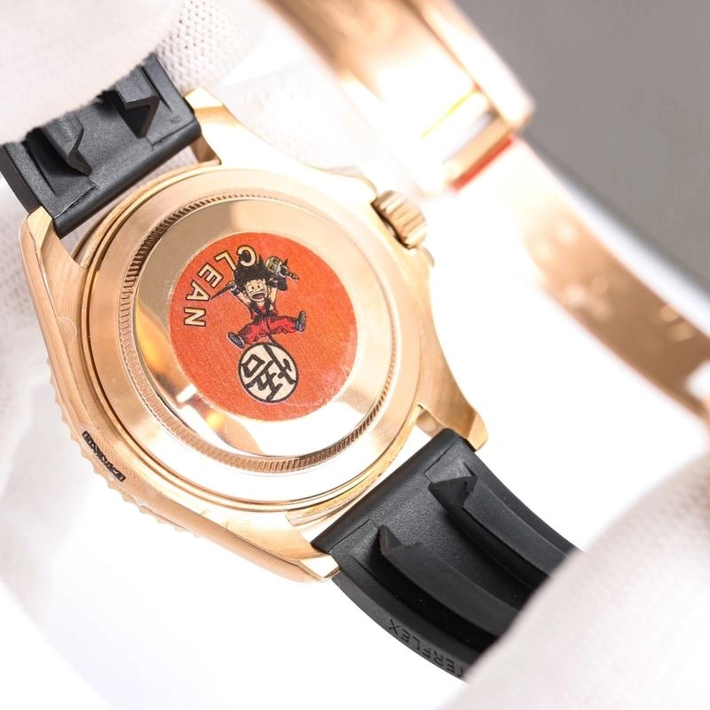High accuracy ROLEX Watches