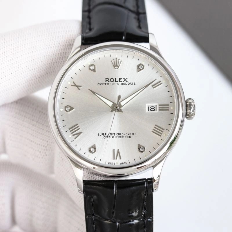 Accurate model ROLEX Watches