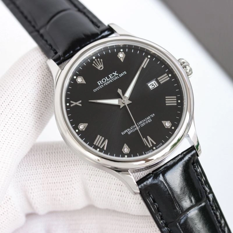 Accurate model ROLEX Watches