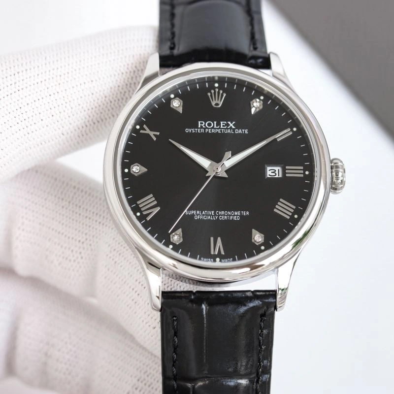 Accurate model ROLEX Watches