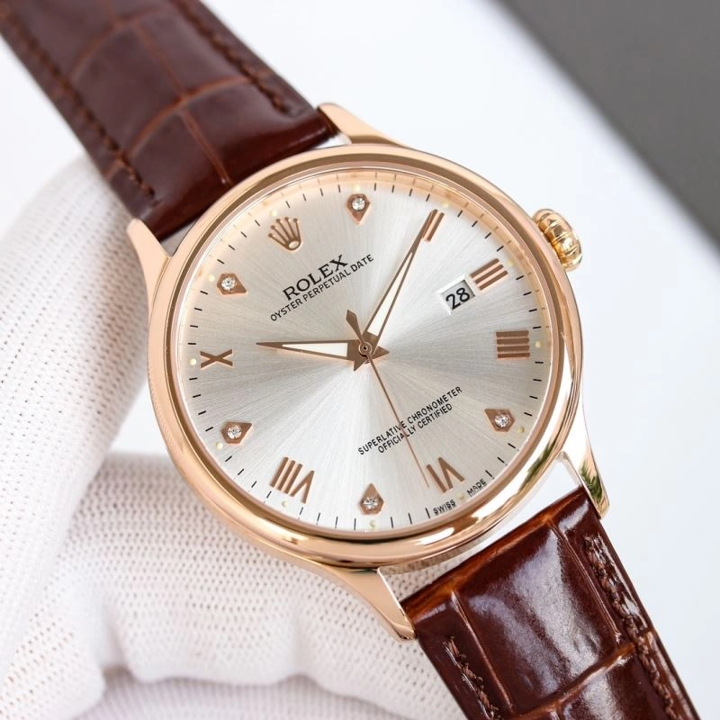 Accurate model ROLEX Watches