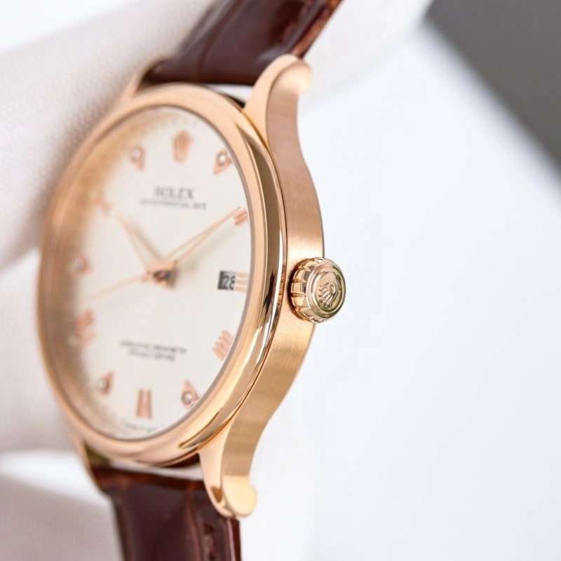 Accurate model ROLEX Watches