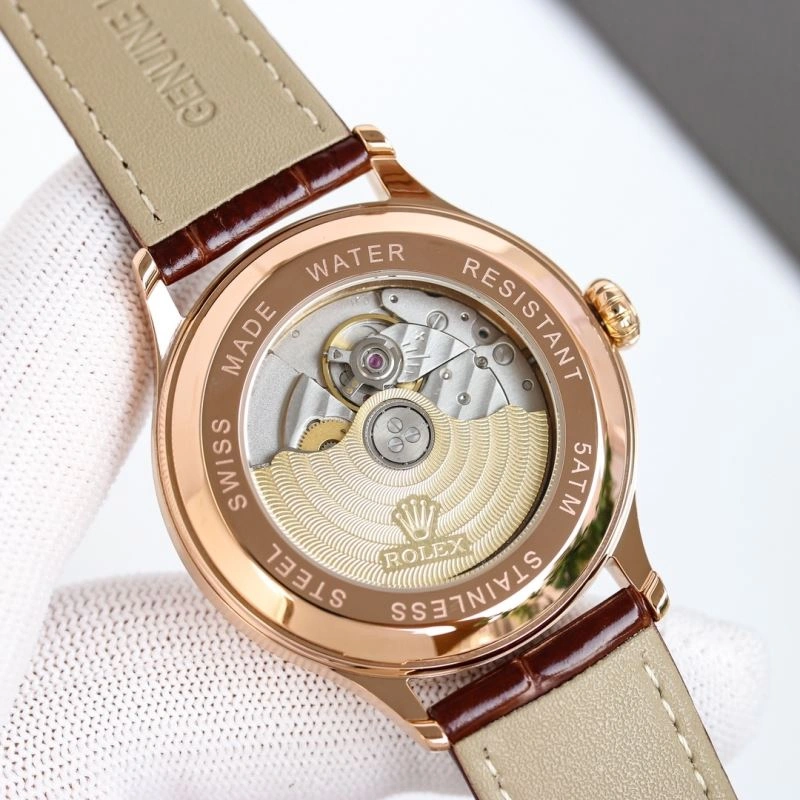 Accurate model ROLEX Watches