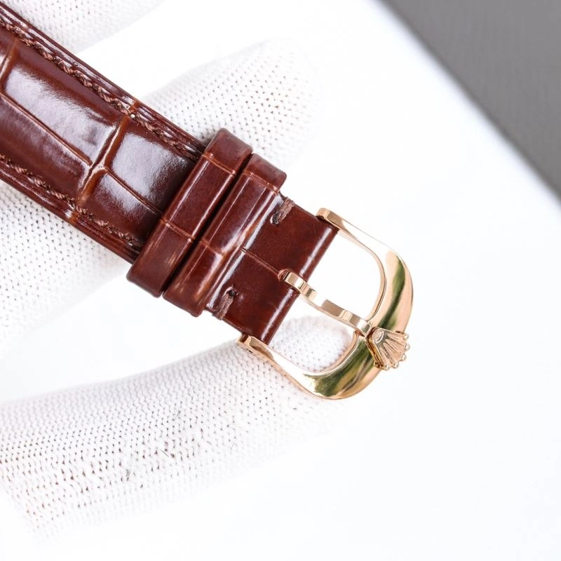 Accurate model ROLEX Watches