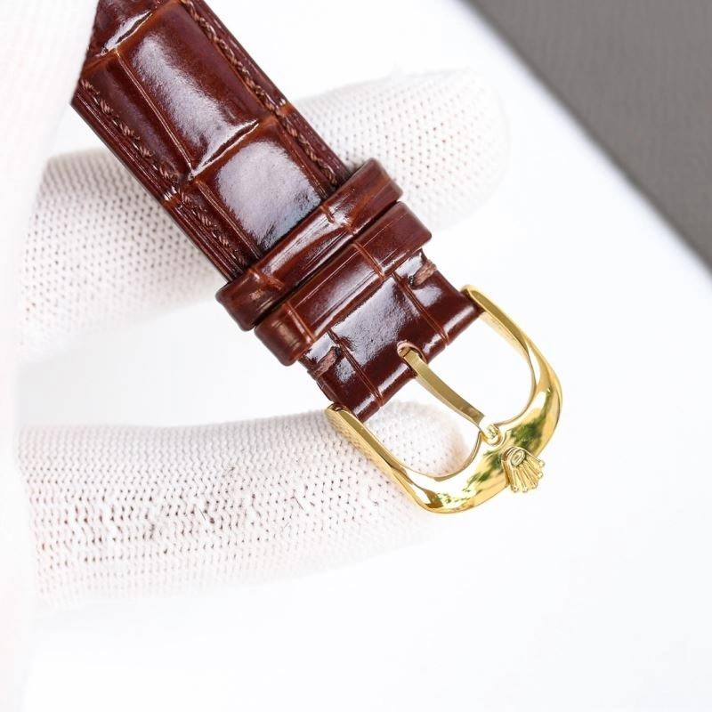 Top mirror ROLEX Watches