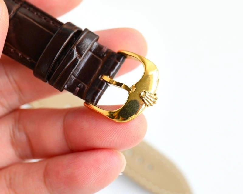 Indistinguishable ROLEX Watches
