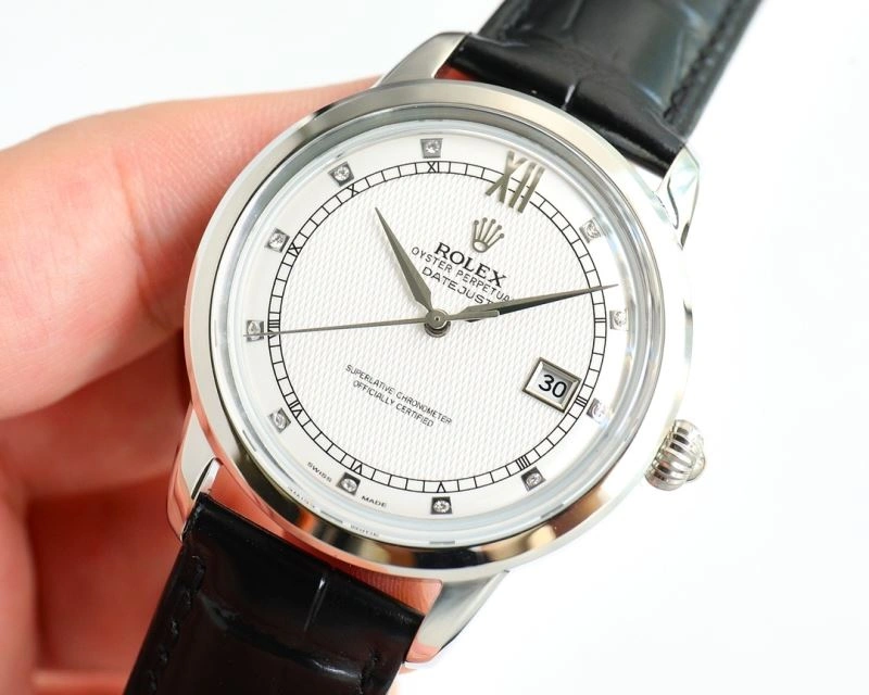 Bargain ROLEX Watches