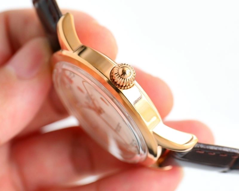 Bargain ROLEX Watches