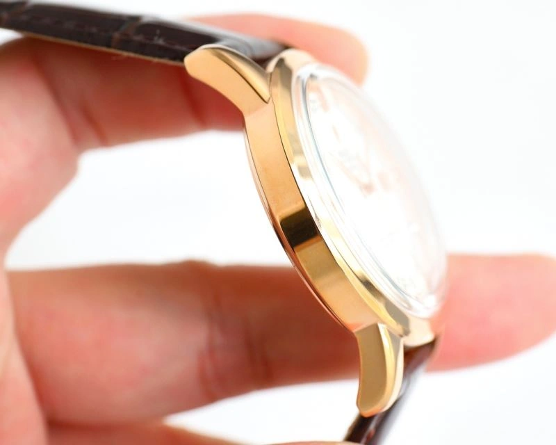 Bargain ROLEX Watches