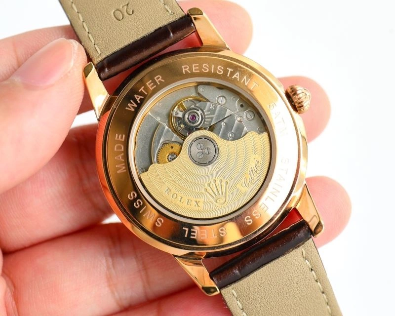 Bargain ROLEX Watches