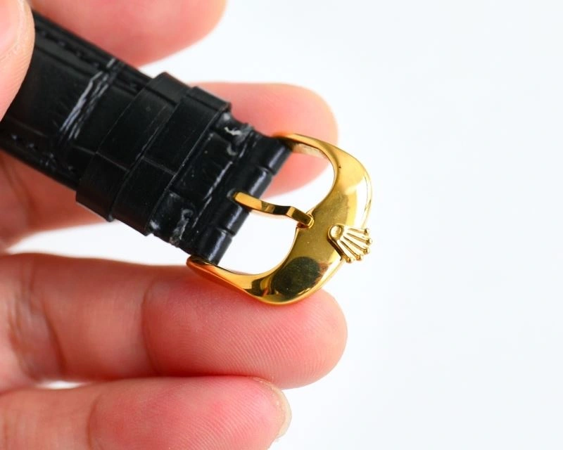 Top mirror ROLEX Watches