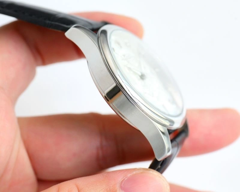 Real ROLEX Watches