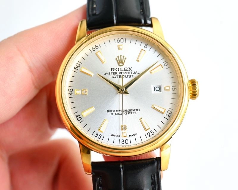 Economical ROLEX Watches