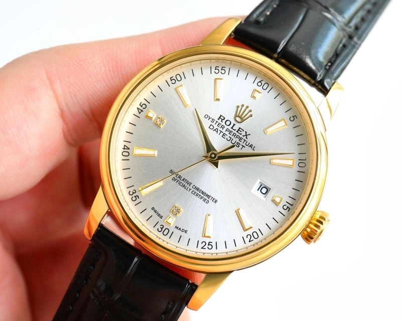 Economical ROLEX Watches