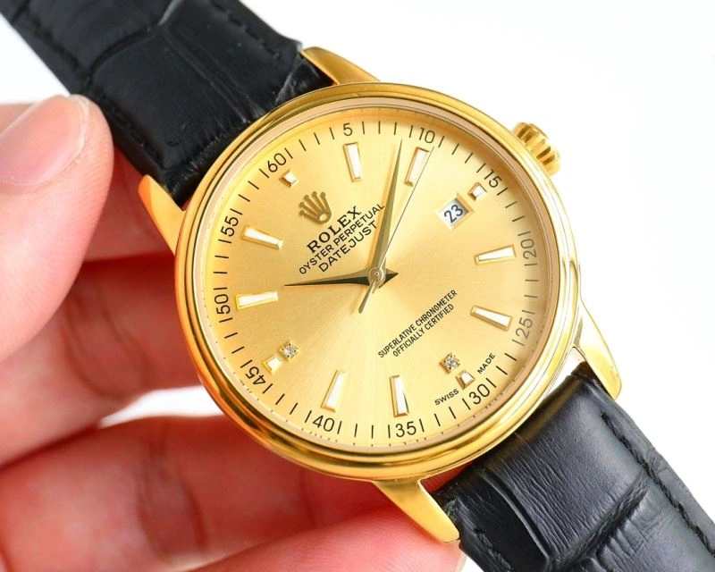 Economical ROLEX Watches