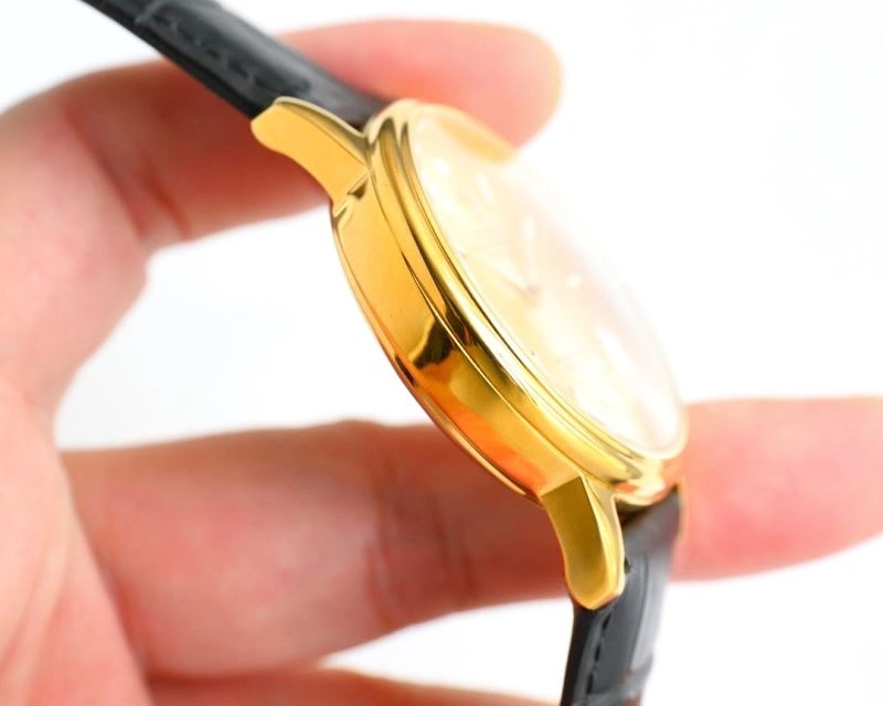 Economical ROLEX Watches