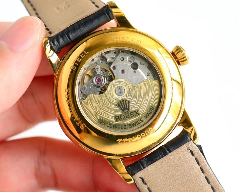 Economical ROLEX Watches