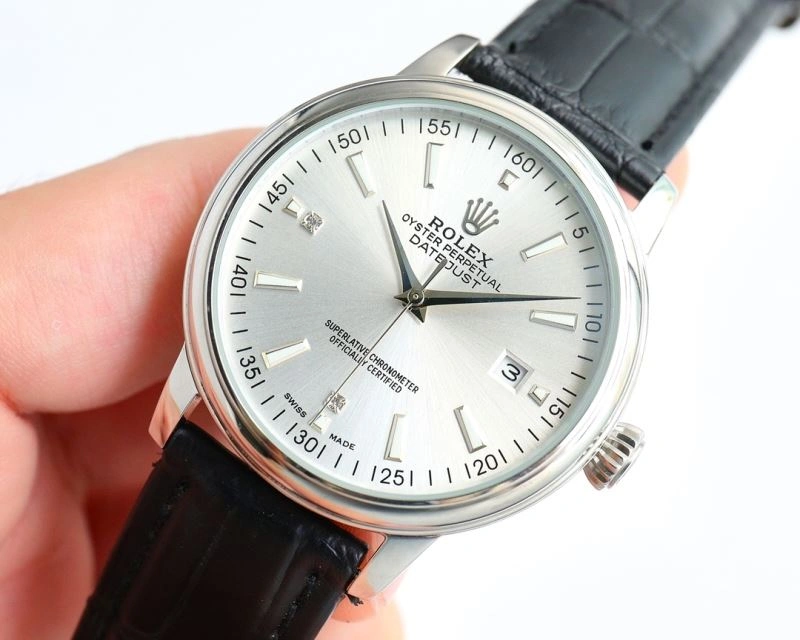 Bargain ROLEX Watches