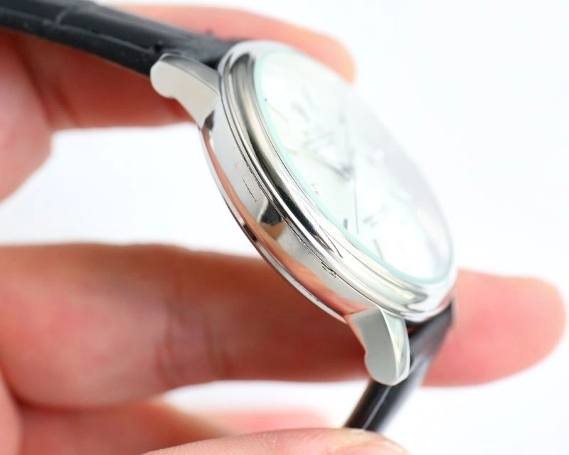 Bargain ROLEX Watches