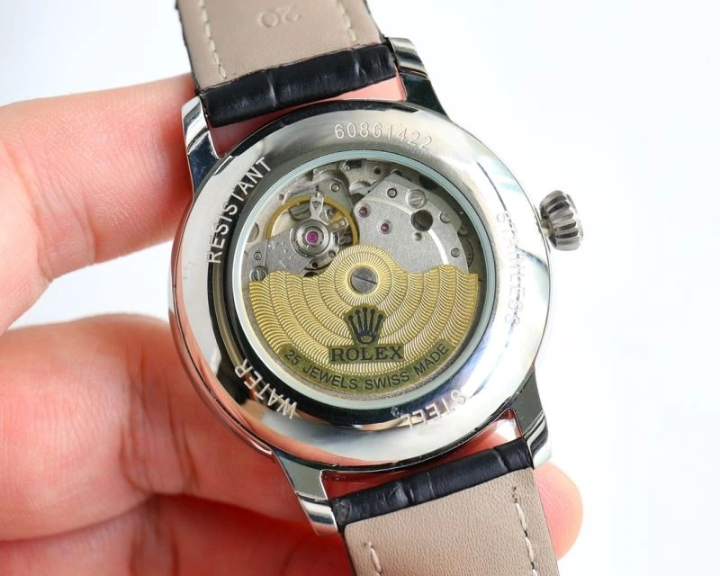 Bargain ROLEX Watches
