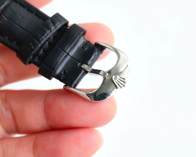 Bargain ROLEX Watches