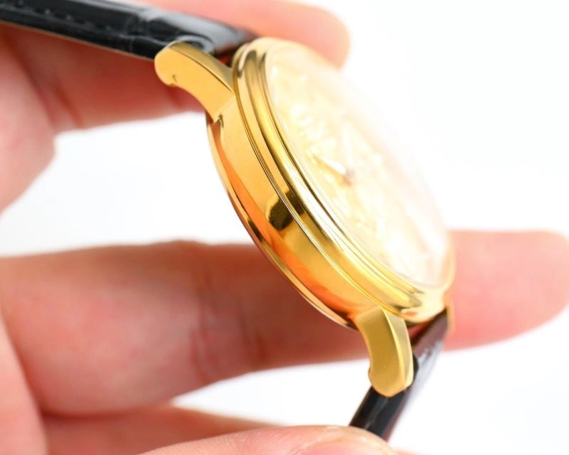 Factory-made ROLEX Watches