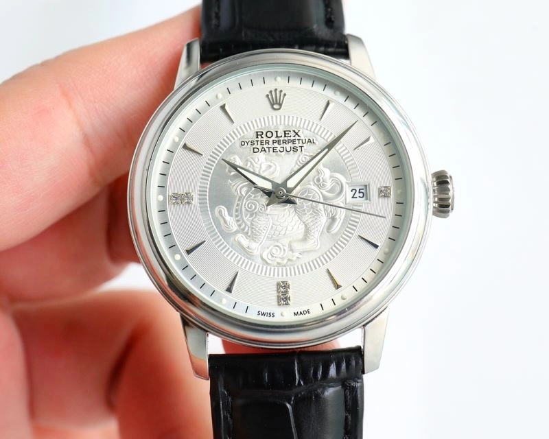 Factory-made ROLEX Watches