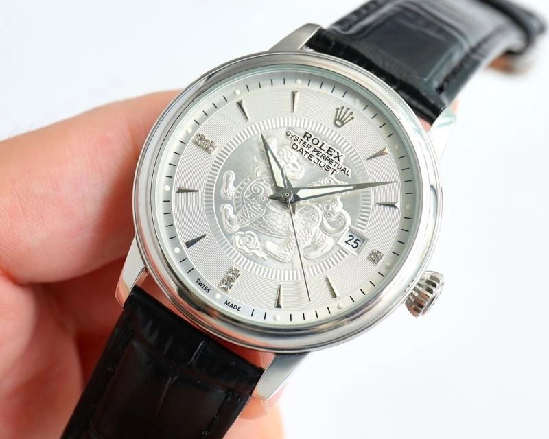 Factory-made ROLEX Watches