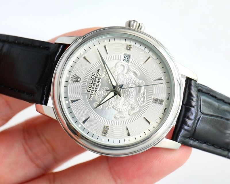 Factory-made ROLEX Watches