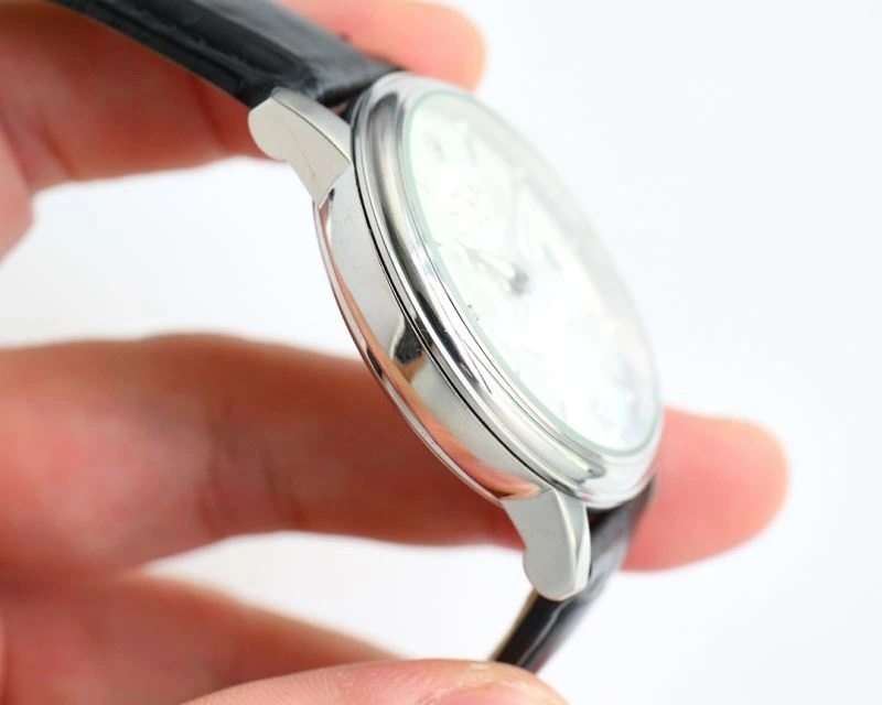 Factory-made ROLEX Watches