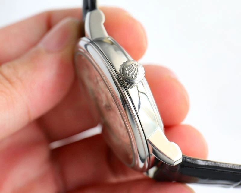 Factory-made ROLEX Watches