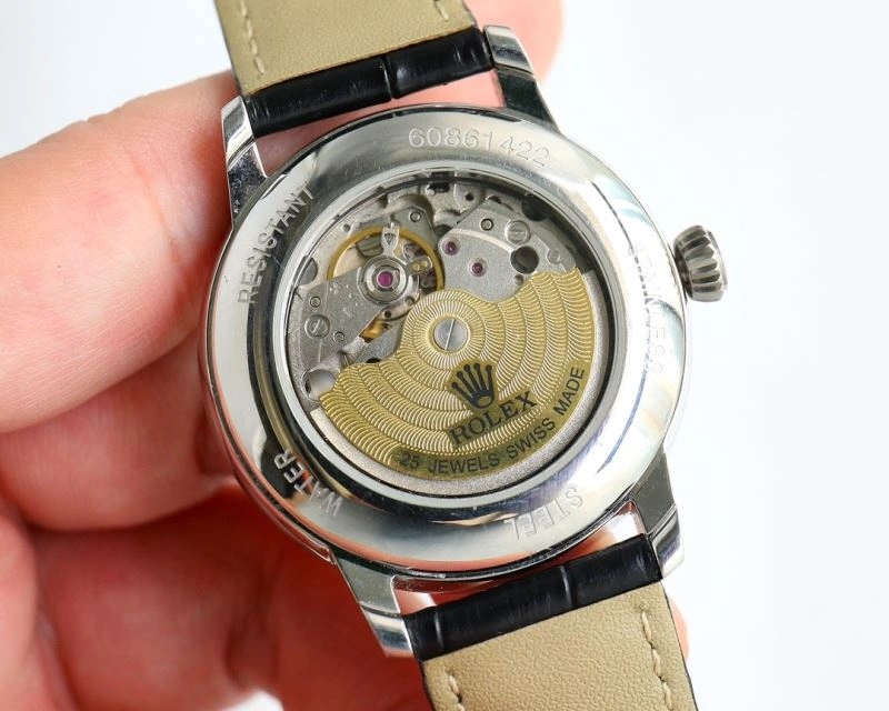 Factory-made ROLEX Watches