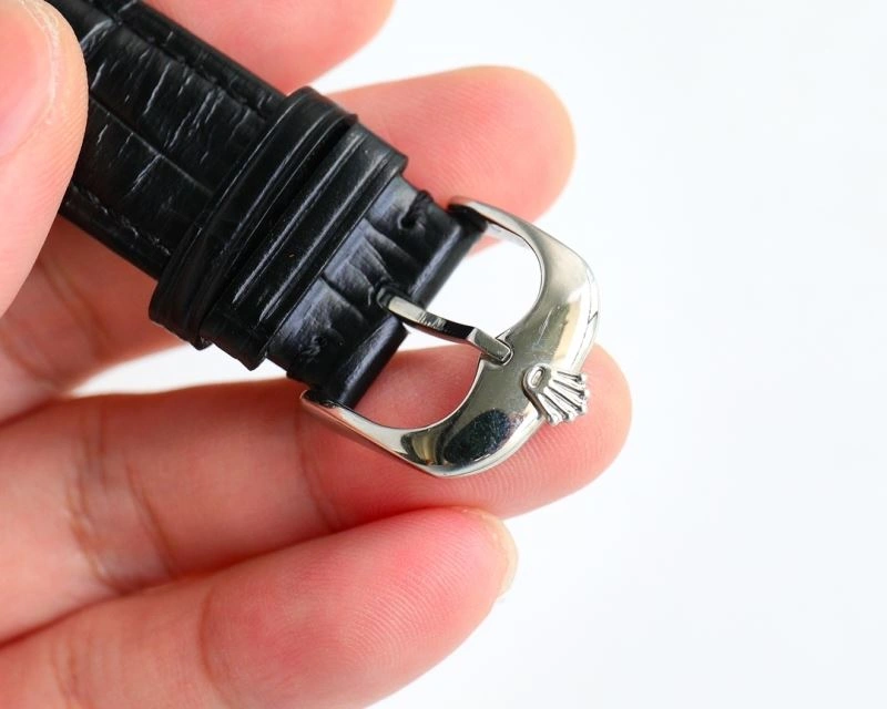 Factory-made ROLEX Watches