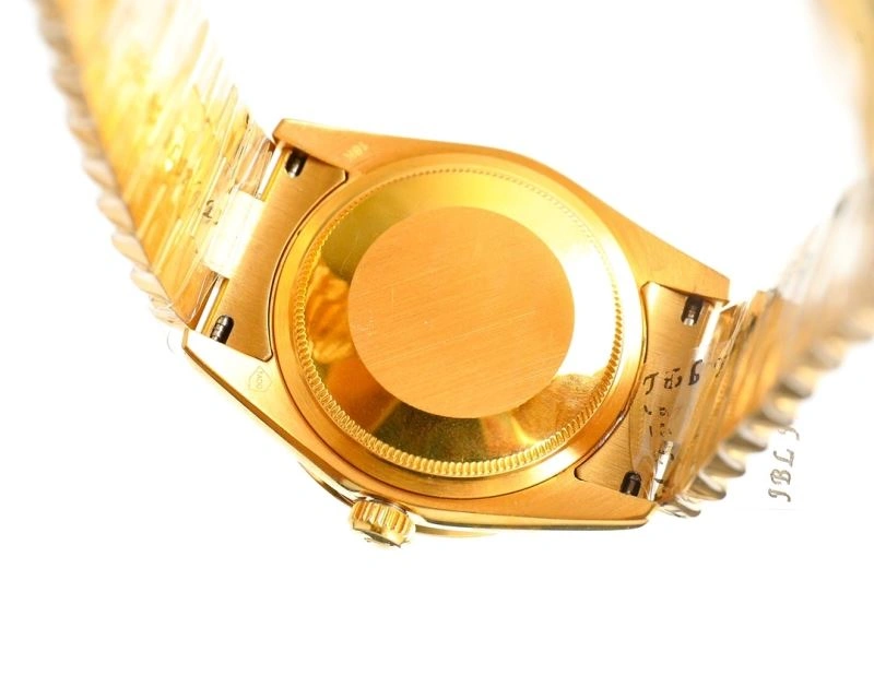 Accurate model ROLEX Watches