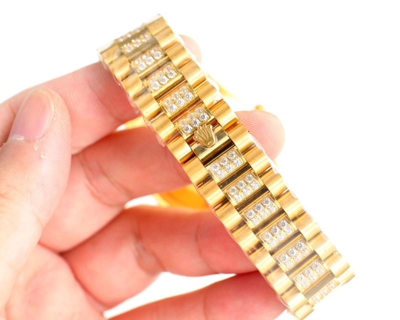 Accurate model ROLEX Watches