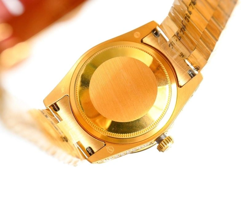Legit ROLEX Watches