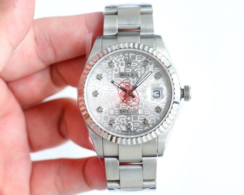 1:1 copy ROLEX Watches