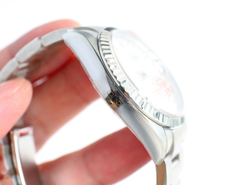 1:1 copy ROLEX Watches