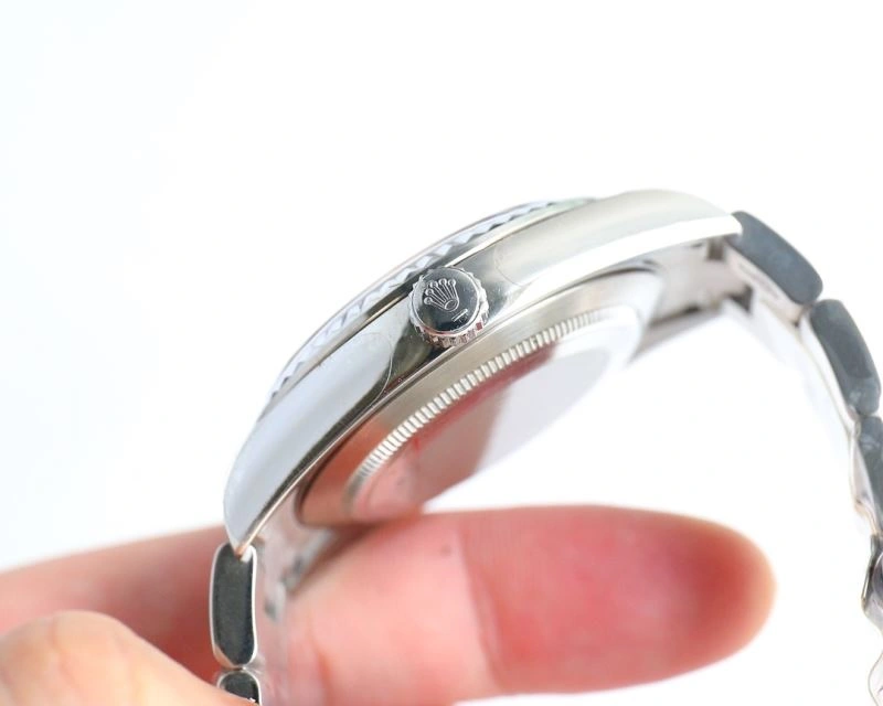 1:1 copy ROLEX Watches