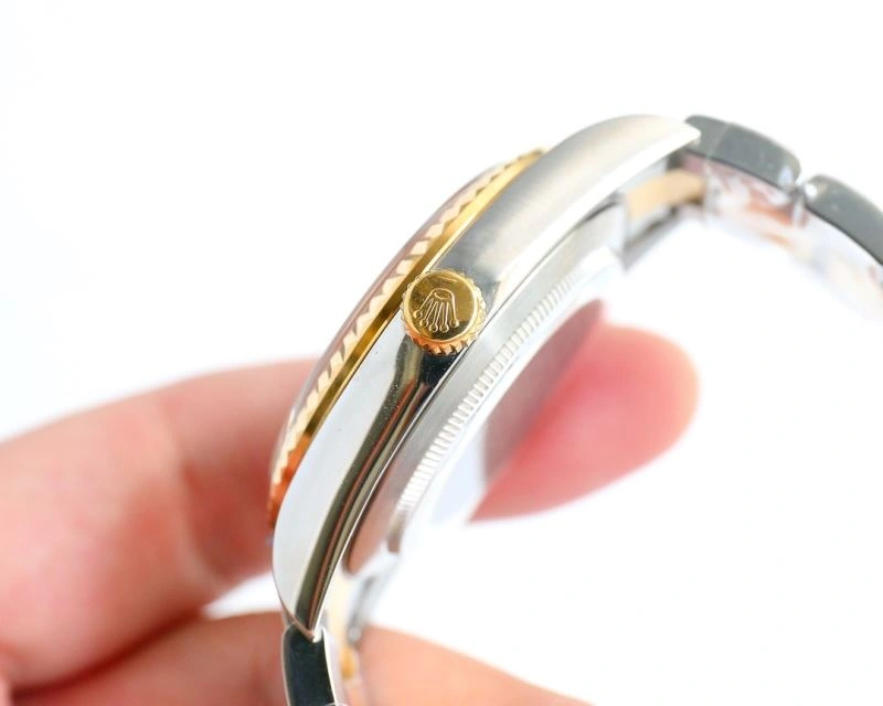 1:1 copy ROLEX Watches
