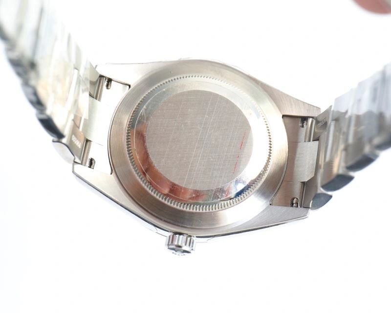 1:1 copy ROLEX Watches