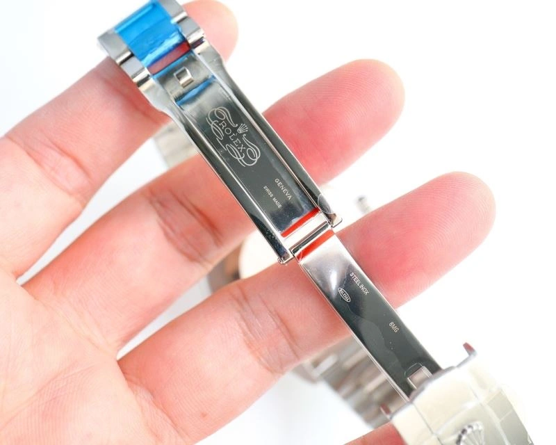 1:1 copy ROLEX Watches
