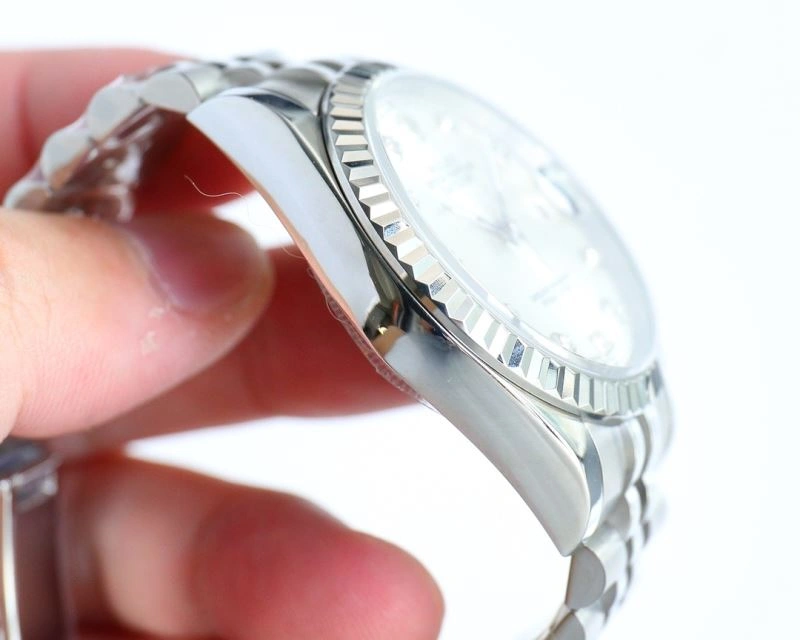 Budget-friendly ROLEX Watches